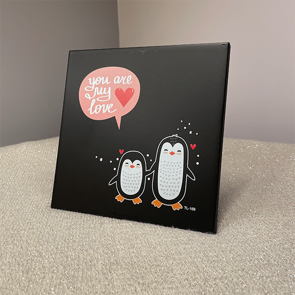 Ceramic Tiles – thecardcompany