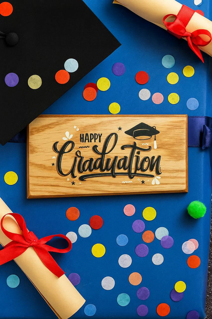 Graduation Gifts – thecardcompany
