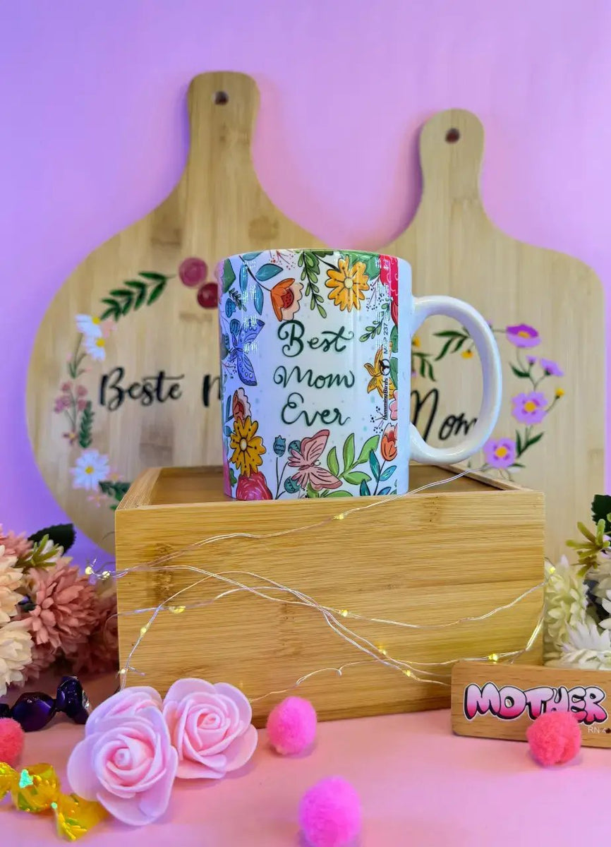 Mugs – thecardcompany