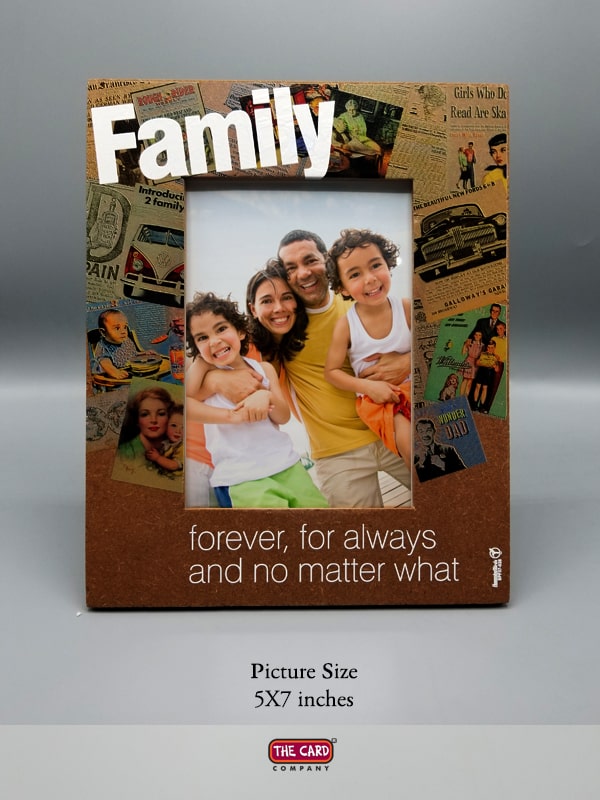 Normal Frames – thecardcompany