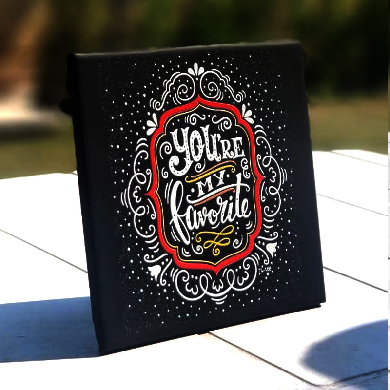 Love Ceramic Tiles – thecardcompany