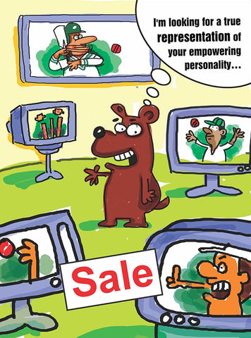 Father's Card 1826 – thecardcompany