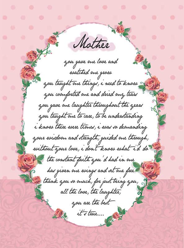 Card-2895 – thecardcompany