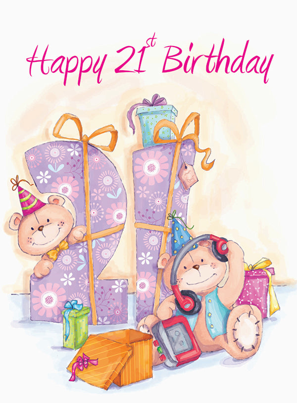 Card-3081(Plain Inside) – thecardcompany