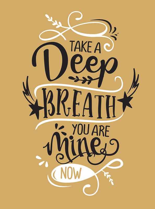 3218 PLAIN INSIDE – thecardcompany