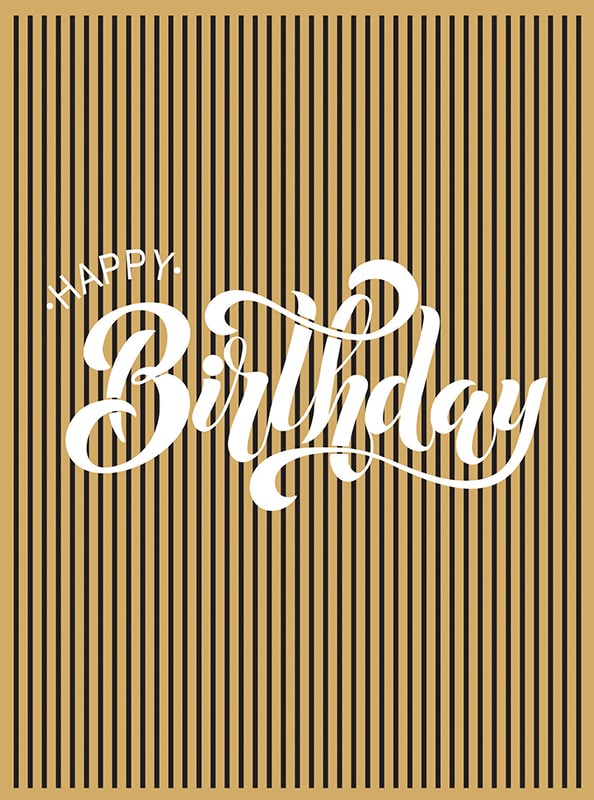 Greetings Cards – thecardcompany