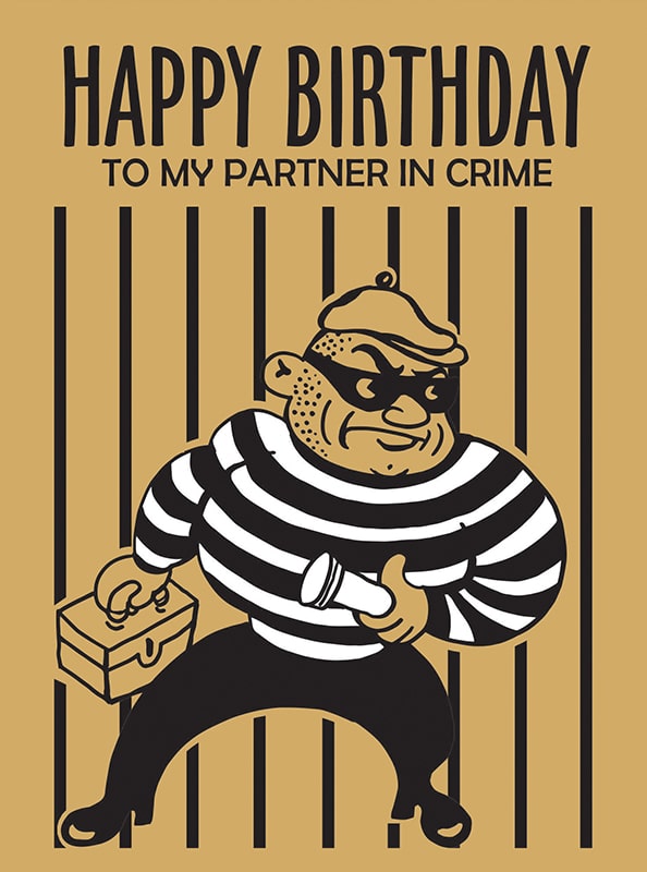 Greetings Cards – thecardcompany