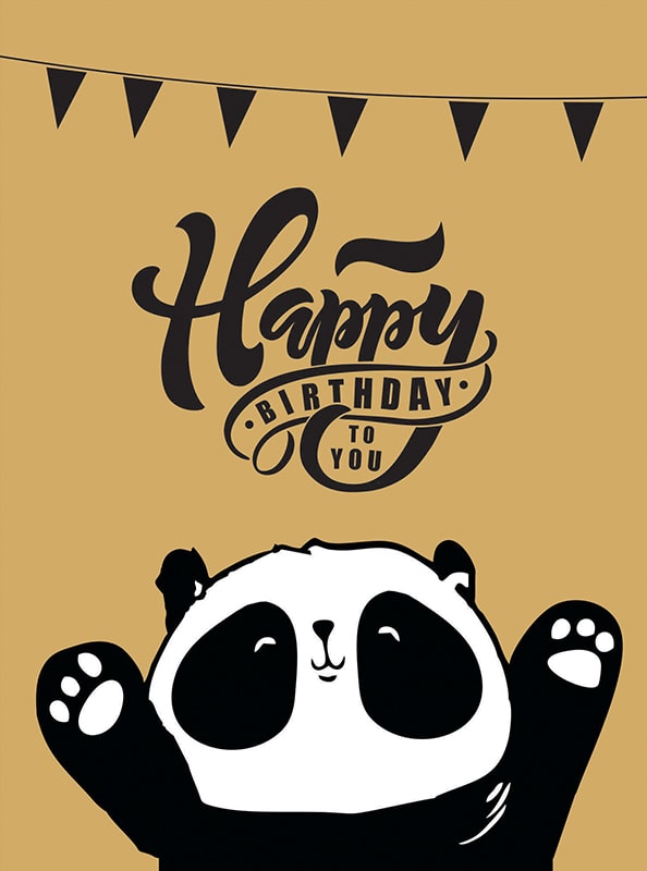 Greetings Cards – thecardcompany