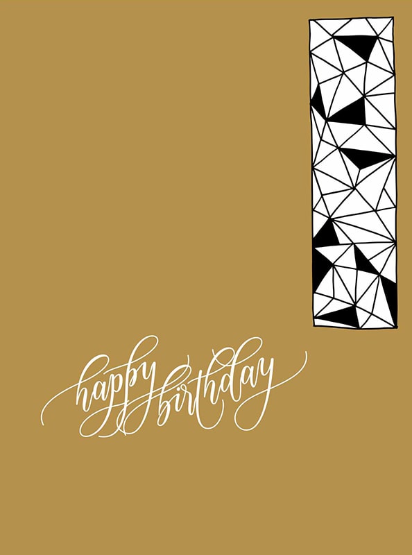 Greetings Cards – thecardcompany