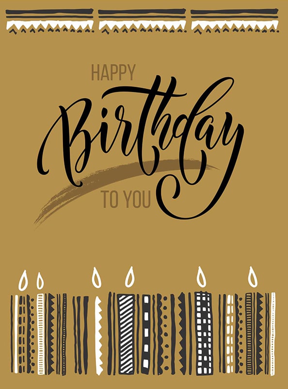 Greetings Cards – thecardcompany