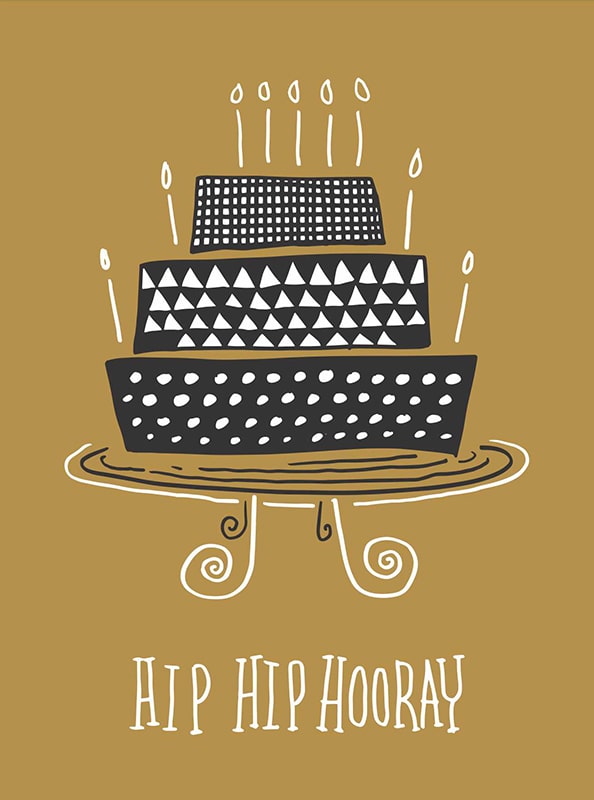 Greetings Cards – thecardcompany