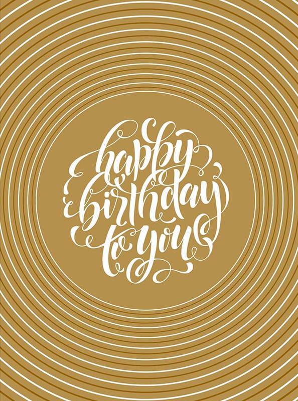 Greetings Cards – thecardcompany