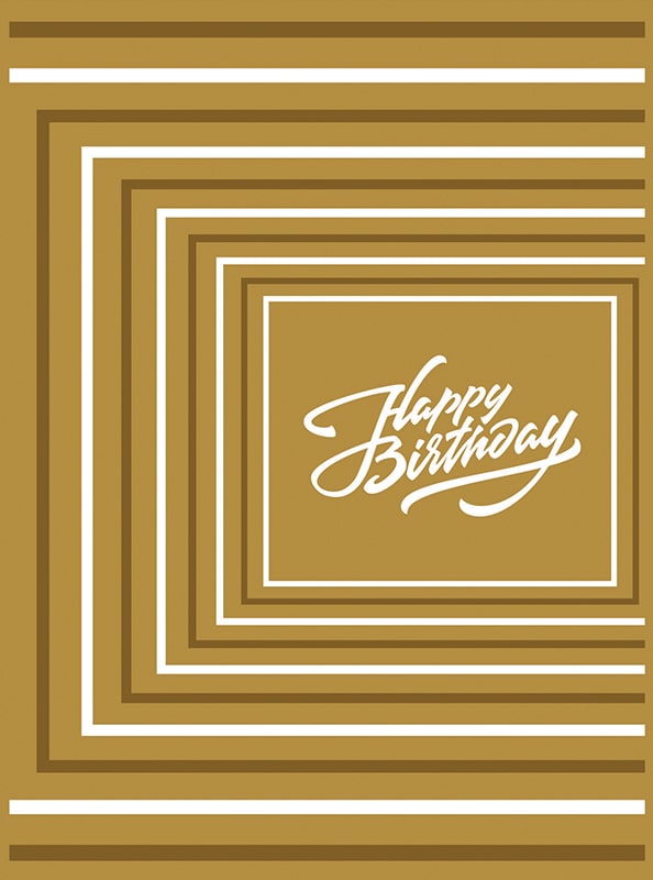 Greetings Cards – thecardcompany