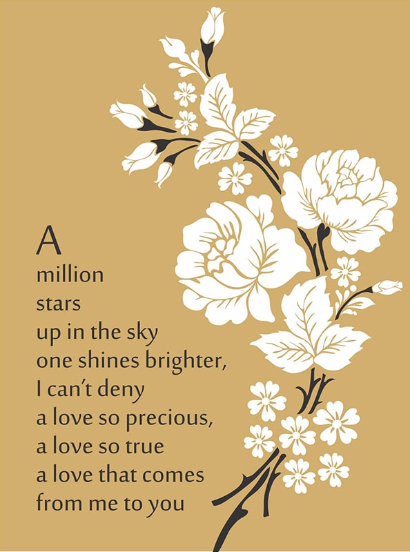 3161 PLAIN INSIDE – thecardcompany