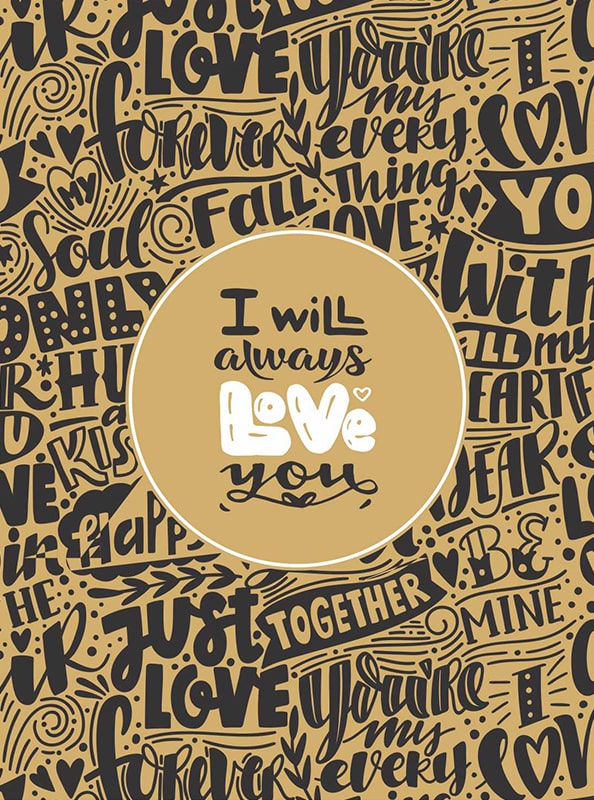 Greetings Cards – Page 3 – thecardcompany