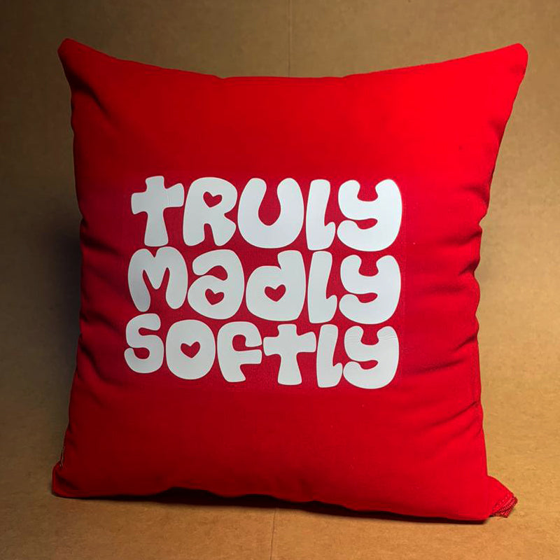 MR 09. Truly Madly Softly – thecardcompany