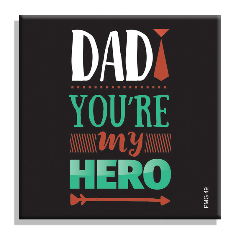 Father Magnet PMG49 – thecardcompany